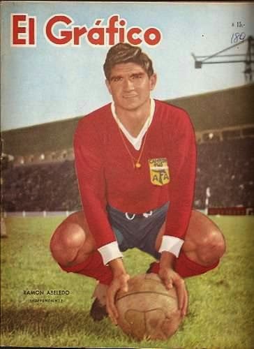 Del Canario Soy: Canarios | Ramon Gregorio Abeledo