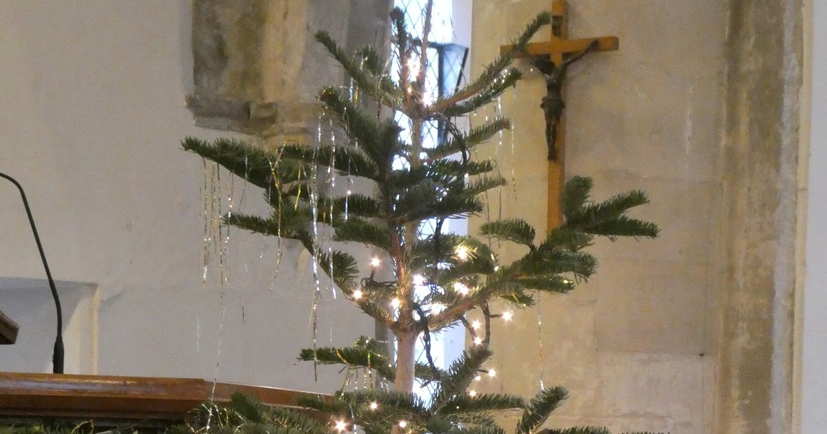 St Mary Our Lady: Sunday 30th of December 1st Sunday of Christmas