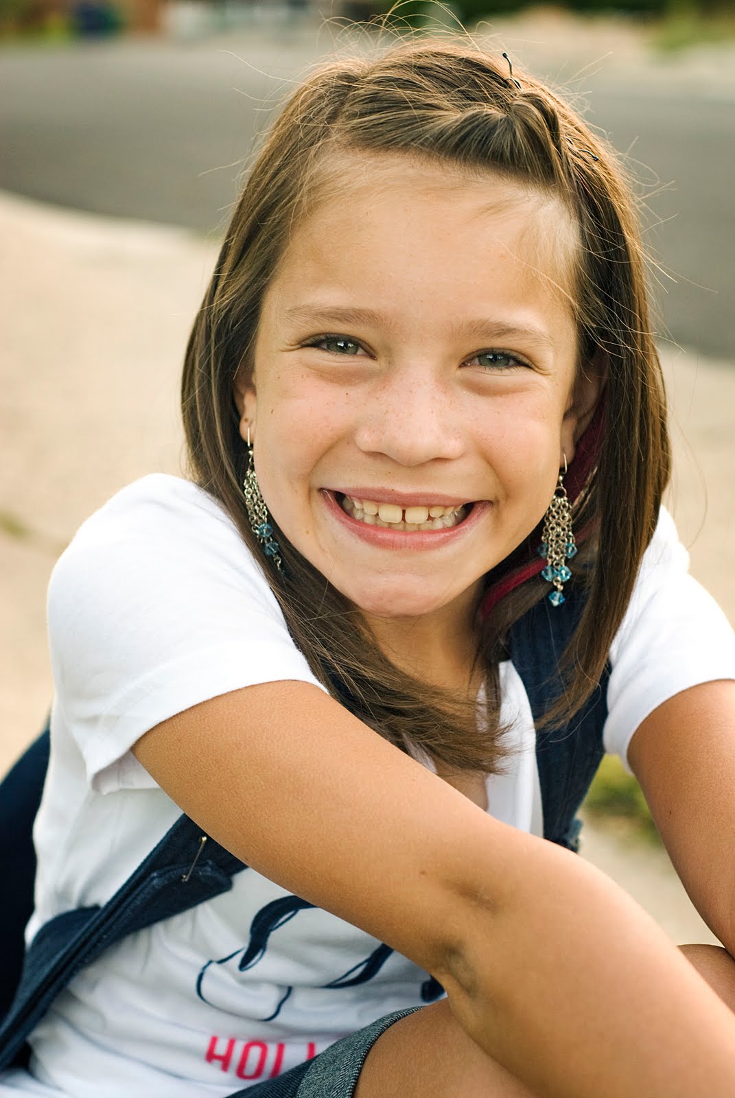 Enjoy Your Lemonade: 4th Grade