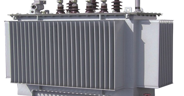 Farady high voltage auto load booster,auto load booster,automatic ...