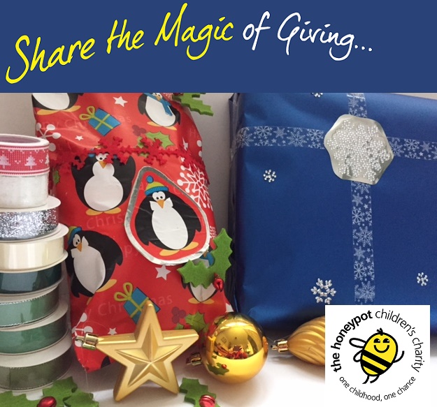 Jennifer's Little World blog - Parenting, craft and travel: Sharing the ...