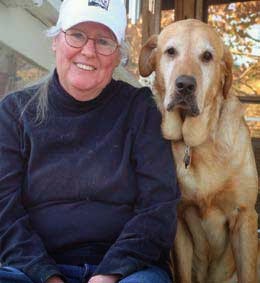 cousin nancy: Thank You, Donna Gable Hatch & The Kerrville Daily Times!