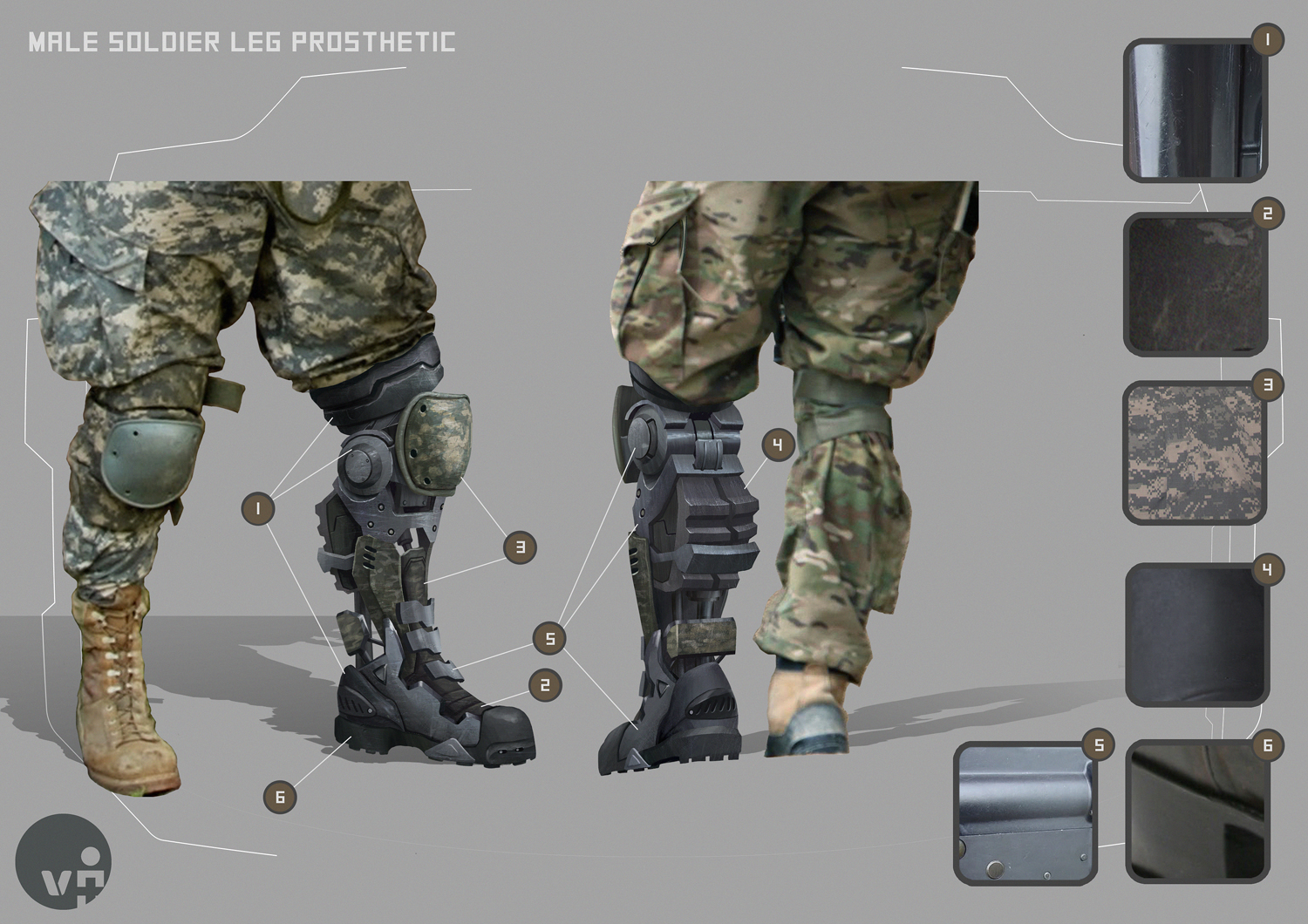 Bendragon Art: January 2013