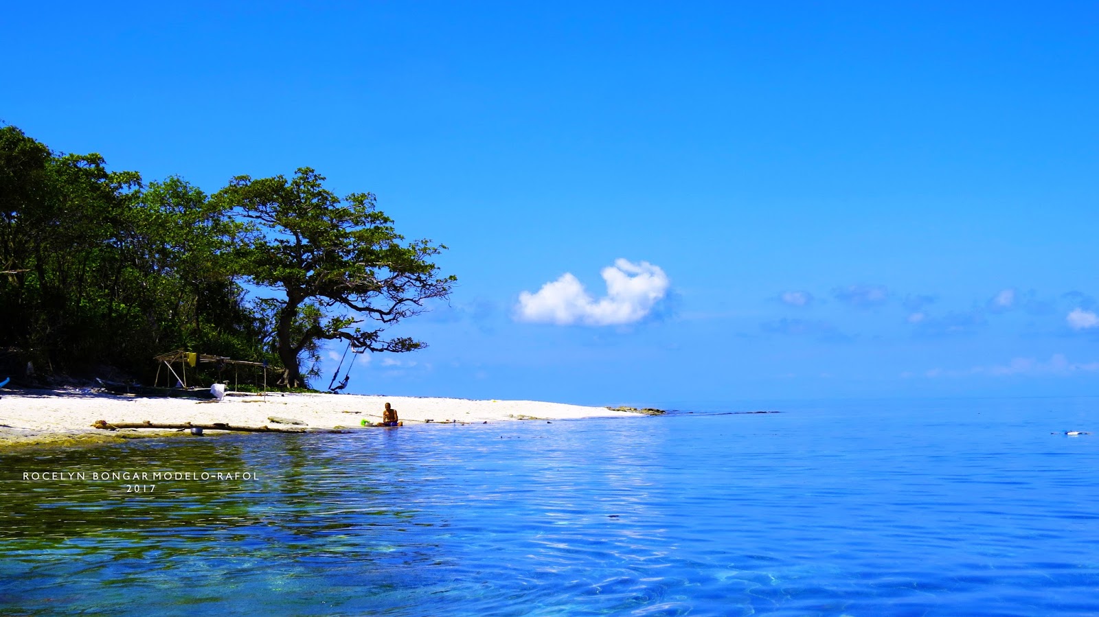 7 Ways to enjoy Sibuyan island "The Galapagos of Asia"
