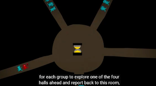 eat play math: Can you Solve the TedEd Temple Riddle?