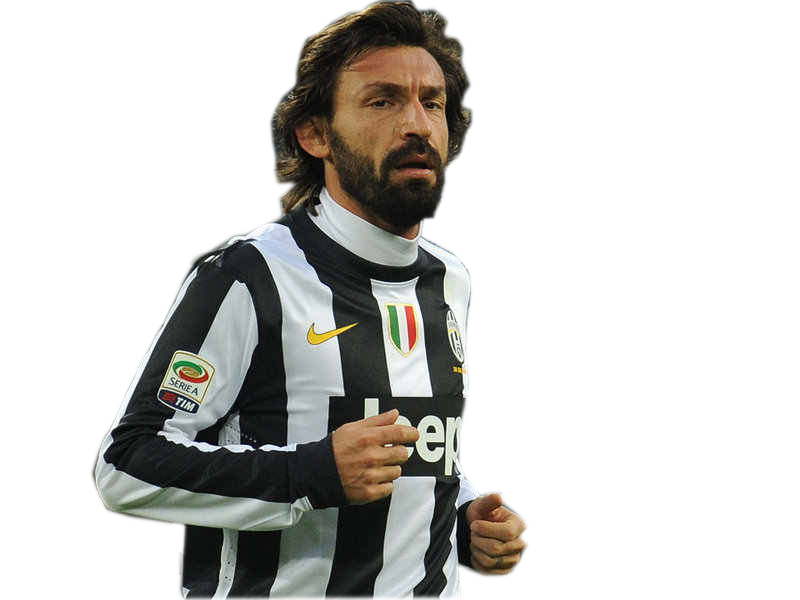 Arley Renders 2013-2014