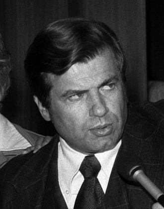 DISSENT the BLOG: The mysterious sinking of the "Shooting Star." Part 1