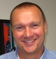 Everything Audio Network: Home Recording Review!PMC AML2 Powered ...