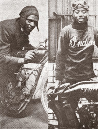 Mototique Racing - Formally Deadly Dave's Blog: Lakewood Speedway ...