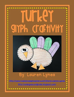 Simply Second Grade: Native American Activities