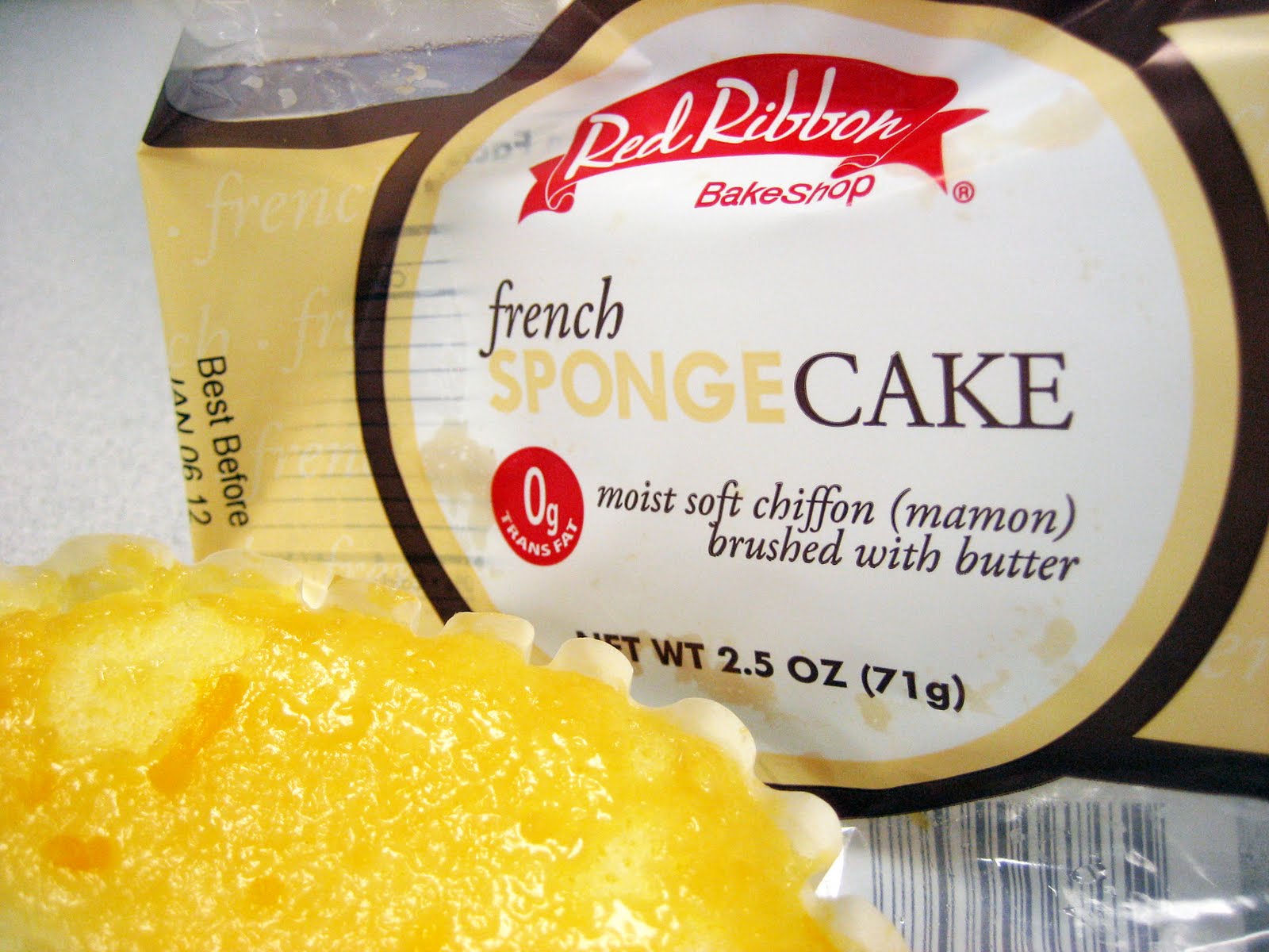 Monster Munching: Mamon from Red Ribbon - Anaheim