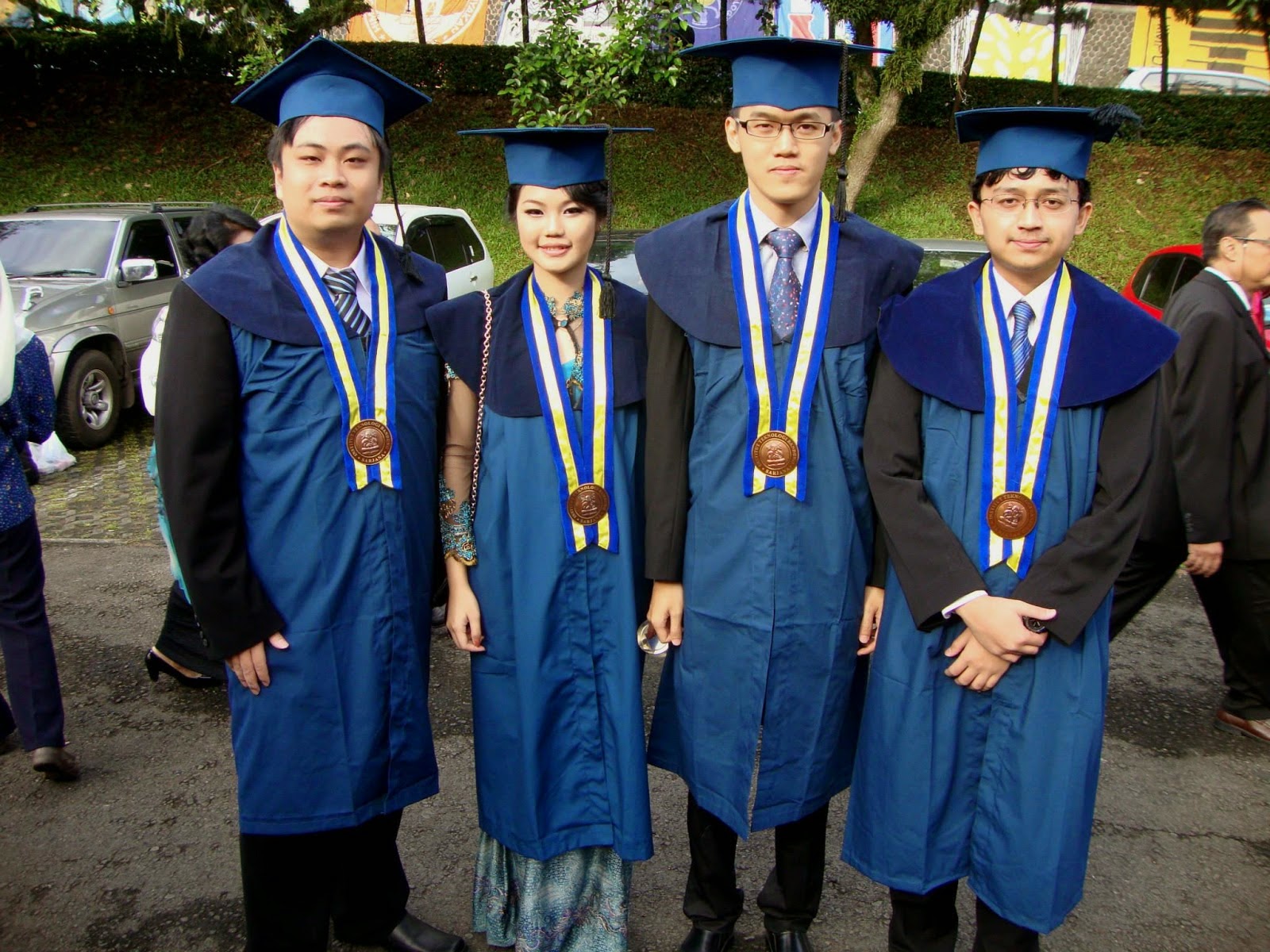 47+ Baju Wisuda Itb, Top!