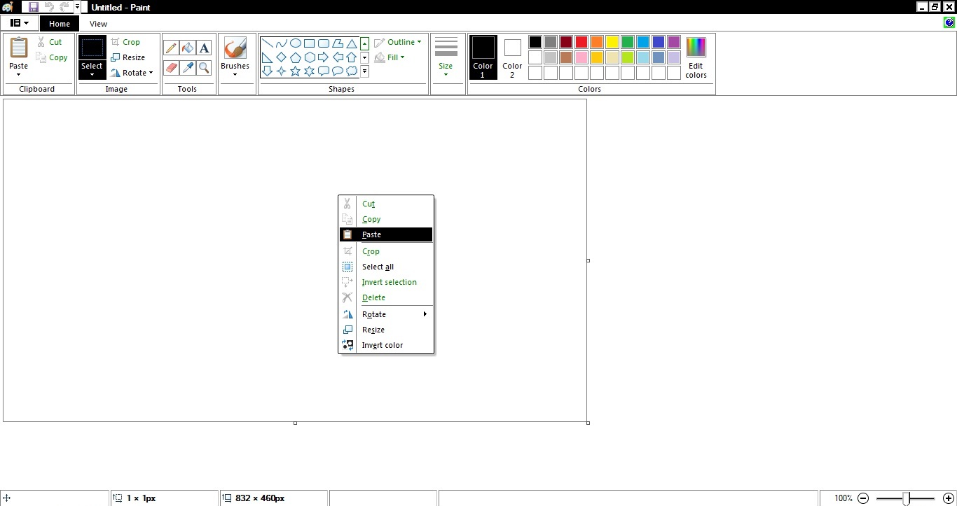 Let's Play Smeet: Taking Smeet Picture