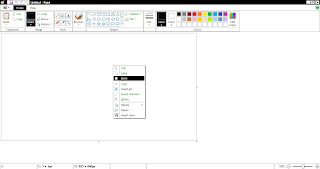 Let's Play Smeet: Taking Smeet Picture