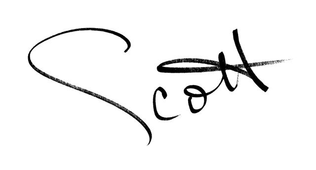 The Kitchen Designer's Diary