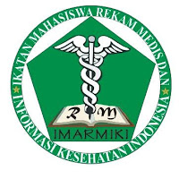 Hamsah'Blogspot.. : Contoh LPJ Delegasi Organisasi (imarmiki)