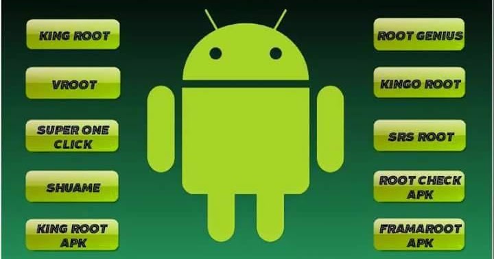 Shuame download - dastschool