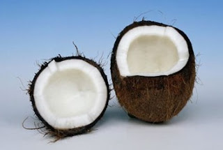 Compro poco coco | Trabalenguas para Niños