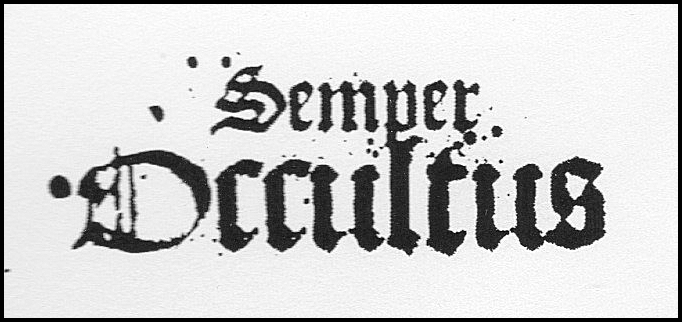 Sandkastenspiele: RPG-Blog-O-Quest #030 – Abenteuer (März 2018)