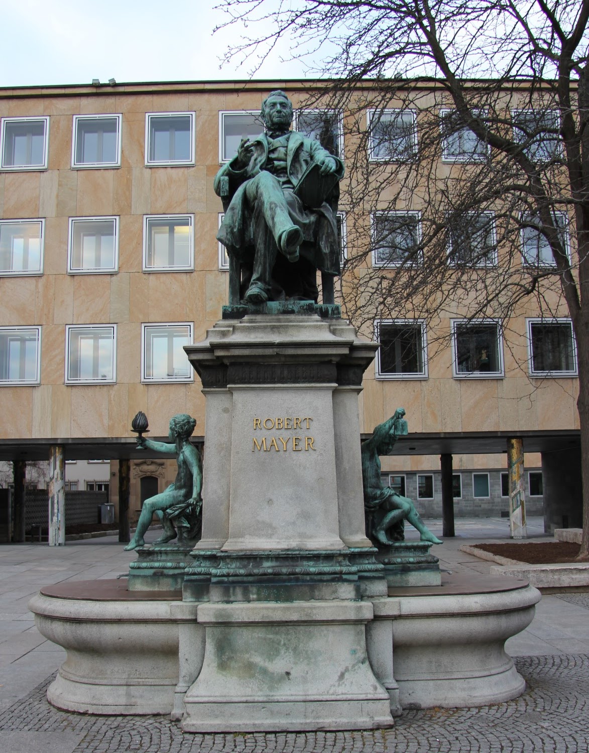 Torwen's Blog: March 2012