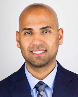 Northern New Jersey and Meadowlands Real Estate: ERA Justin Realty ...