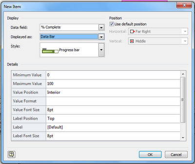 Creating a Work Breakdown Structure in Microsoft Project 2010 with ...