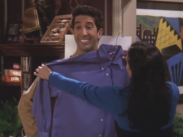 The Sassy Italian: Custom At-Home Teeth Whitening For Less Than $10 ...