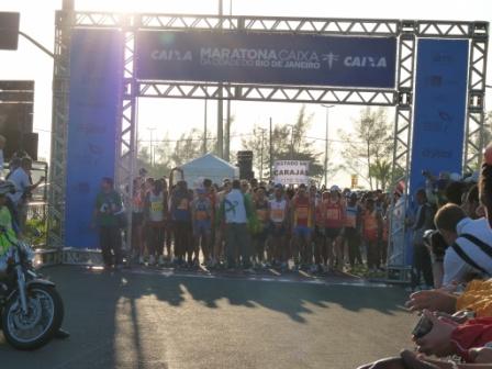 Are You Ready For Brazil? Brazil Travel Guide Blog: The Rio de Janeiro ...