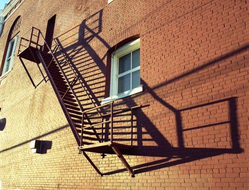 best photos 2 share: Showcase of Beautiful Shadow Photography