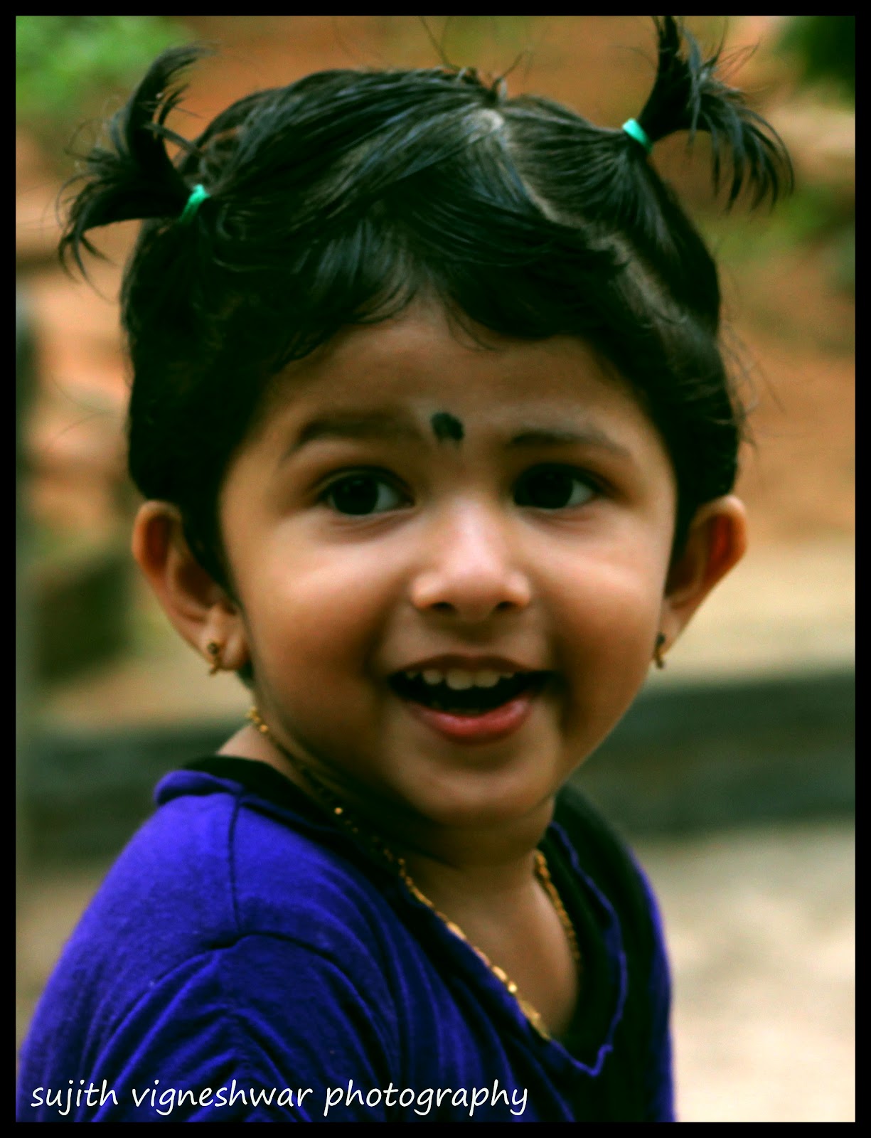 sujith vigneshwar photography