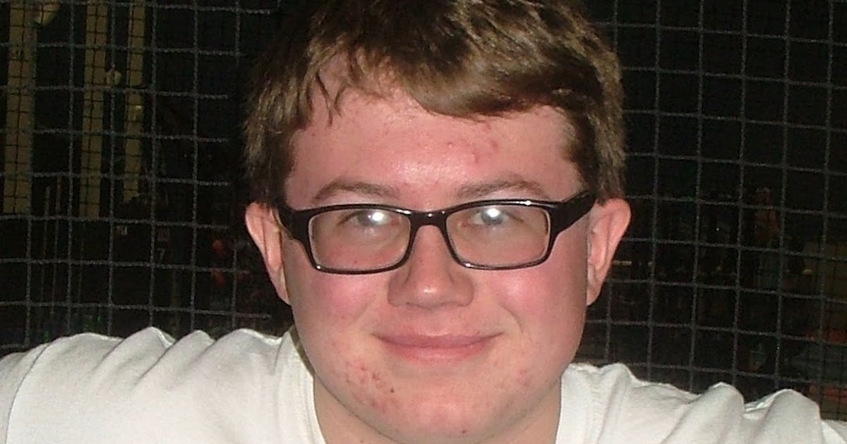 PA DeMolay News and Views: Meet the Candidates: Jacob Beers