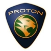Proton "More Than Service" Promotion - BEAM