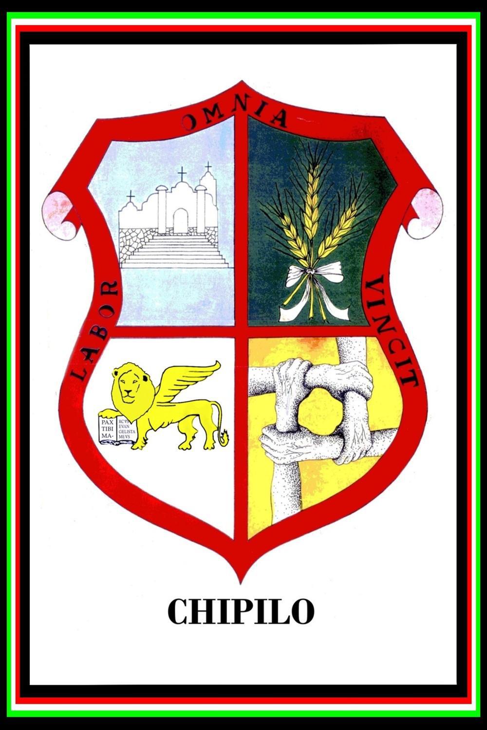 Chipilo