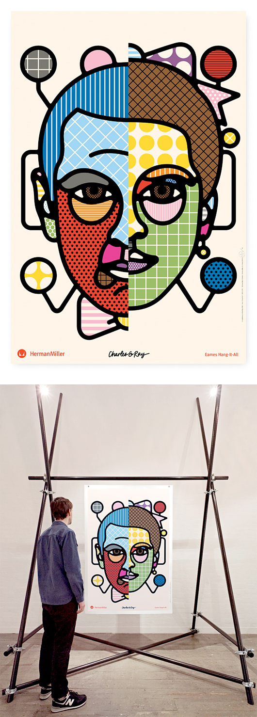 abapsupal: Craig Redman & Karl Maier