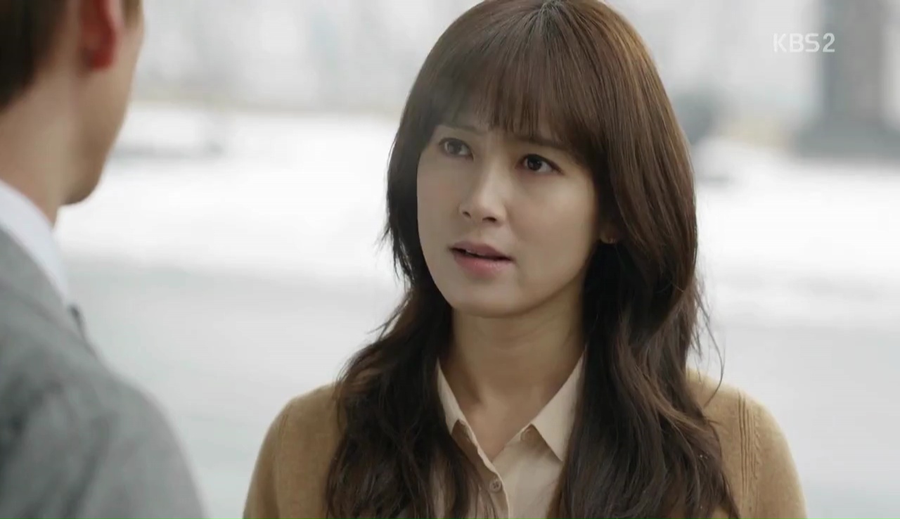 Chief Kim aka. Good Manager (K-Drama) - Dicas Doramas