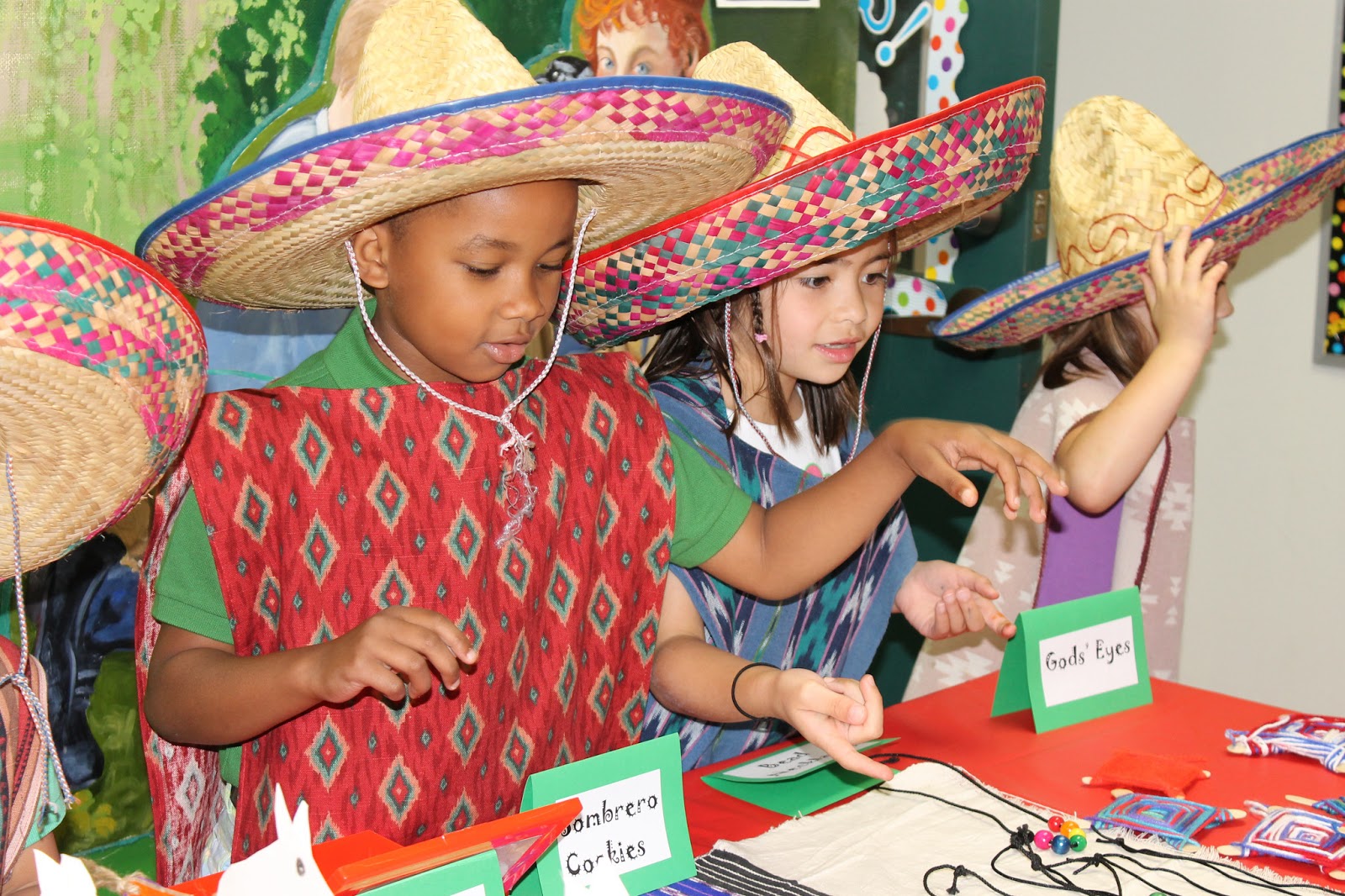 Welcome, Class of 2026 Parents!