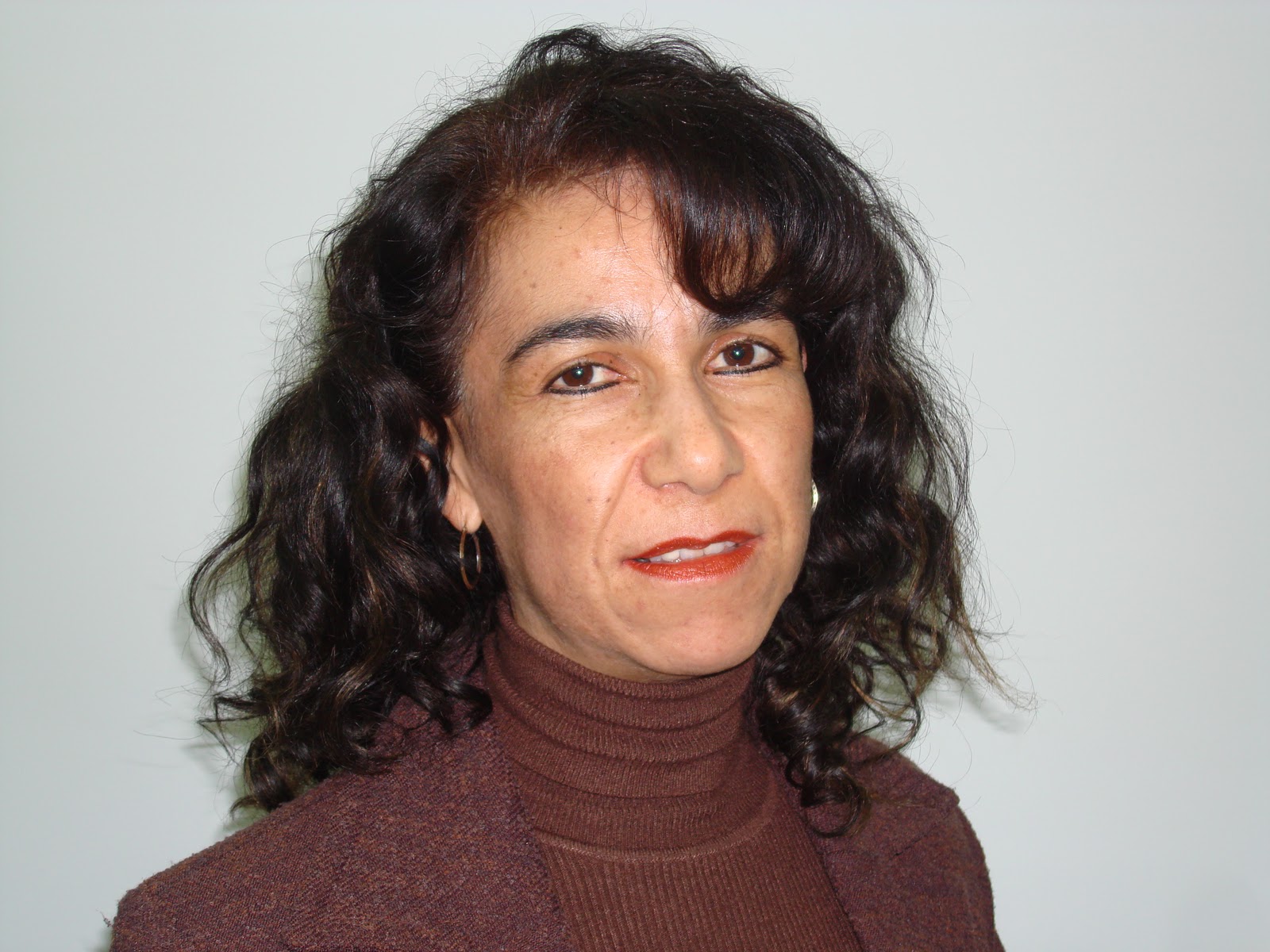 SECUNDARIA NO. 17: Personal Docente