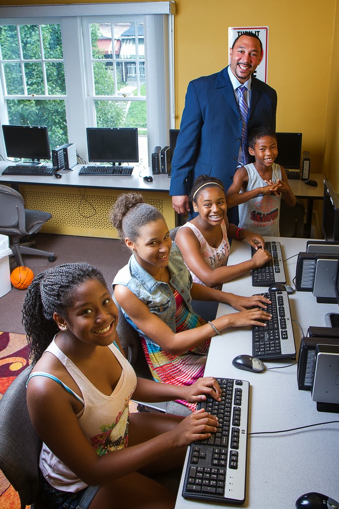 The Sports Girls Present The Inside Score weekly Blog!: The Sports ...