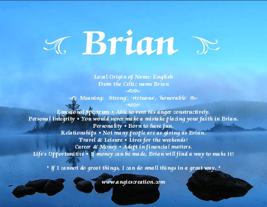 Pin on Names & Their Meanings