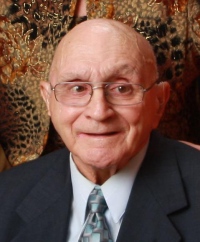 Wordsmithonia: In Memoriam, 2012