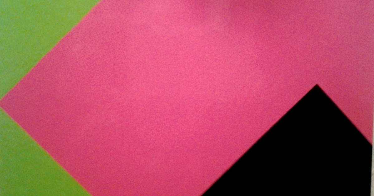 Contemporary Art Happenings : Talking Life and Art with Peter Stegall