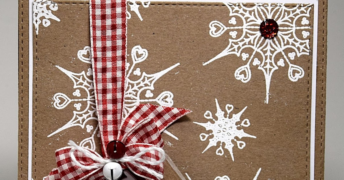 dutchess: a rustic card...