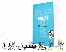 DOCAT, the Social Doctrine for the Youth