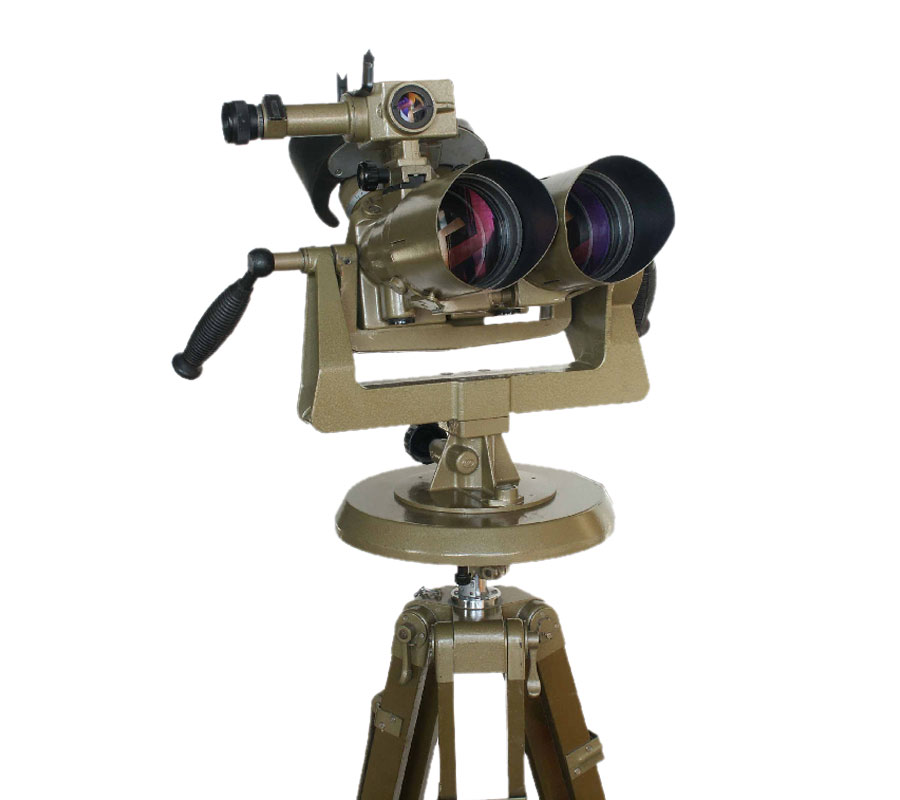 វិទ្យាសាស្រ្តយោធាកម្ពុជា: Anti Aircraft Device, TZK