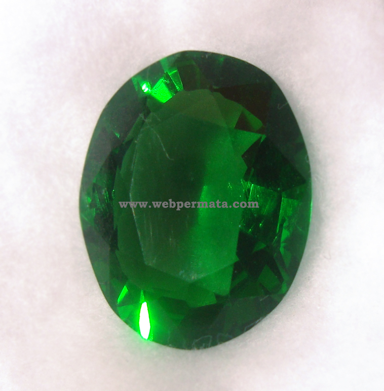 Green Tektite/Moldavite WP 0610 Jual Batu Permata| Mulia| Agate| Asli