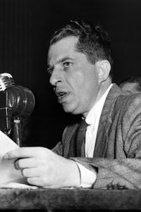 The Hollywood Blacklist Myth : Blacklist myth: I. Kirk Douglas broke ...