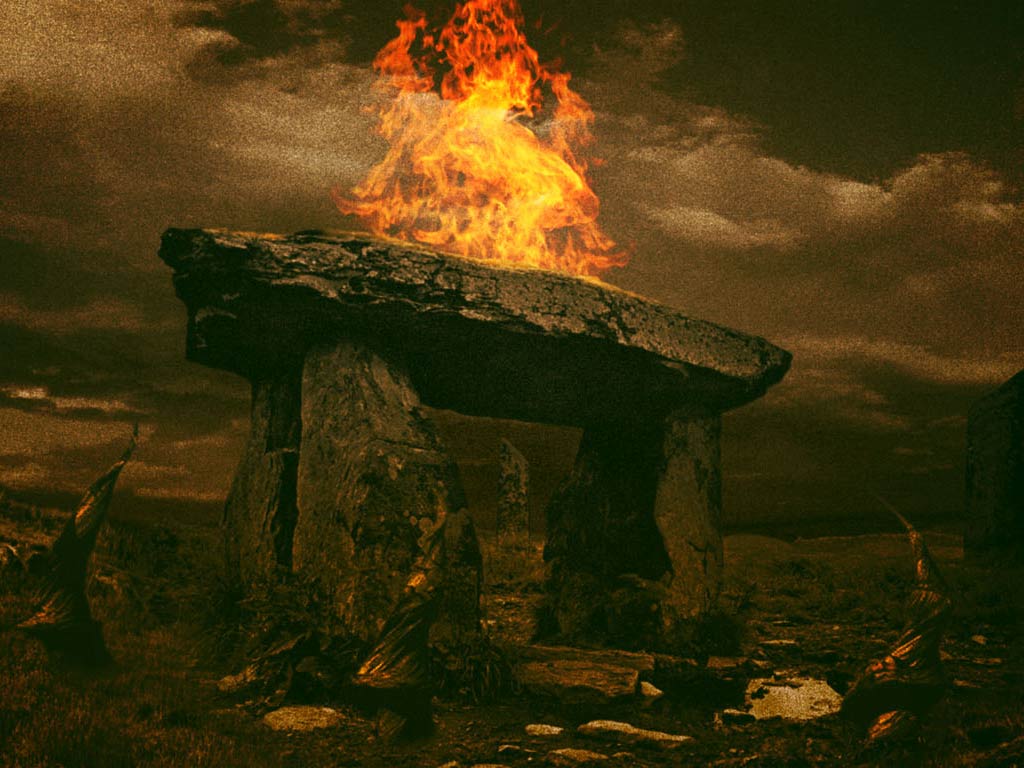 †MIGHTY WARRIOR BLOG † : 2012-07-08