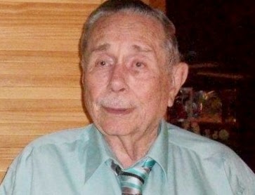 Chester Butler's Instagram, Twitter & Facebook on IDCrawl