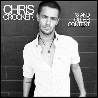 Scotty Likey: Speaking of Chris Crocker