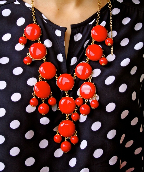 ♥ Totally Preppy ♥